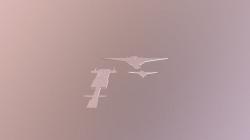 fleet 3d models 【 STLFinder