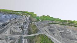 flights stl to tampa march 3D Models | Page 1 | STLFinder