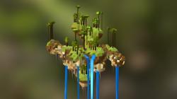 block island glass float project 3D Models | Page 1 | STLFinder