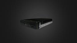raayyoo floppy drive 3D Models | Page 1 | STLFinder