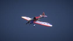 rotax engine 3D Models | Page 1 | STLFinder