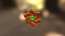 fma logo 3D Models | Page 1 | STLFinder