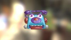 fnaf nswf gmod models | Page 1 | STLFinder