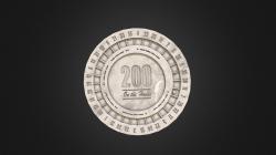 booney boi rifle fnv 3D Models | Page 1 | STLFinder