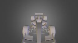 formula 3 2014 3D Models | Page 1 | STLFinder