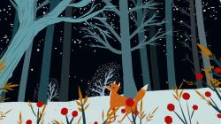 large winter fox sculpture 3D Models | Page 1 | STLFinder