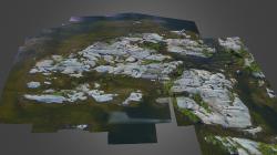 instrument used to measure height above sea level 3D Models | Page 1 ...