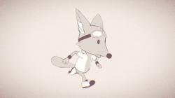 speak your mind notify me of followup comments wfxe foxie 3D Models ...