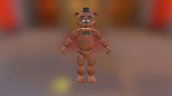 fur affinity sfm freddy pooping bonfiebutt 3D Models | Page 1 | STLFinder