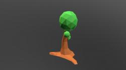 free tree 3D Models | Page 1 | STLFinder