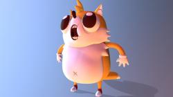 tails dolls boom escape free download f49 to 3D Models | Page 1 | STLFinder