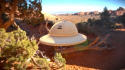 helmet french 3D Models | Page 1 | STLFinder