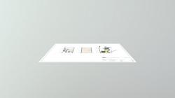 friheten review 3D Models | Page 1 | STLFinder