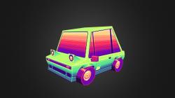 rc car frog 3D Models | Page 1 | STLFinder