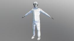 mmd model full body | Page 1 | STLFinder