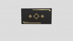 thk dog may fv 3D Models | Page 1 | STLFinder