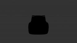 file kung fu panda 2 fxx features fx fxm fxx tv pg v fxx megamind logo ...