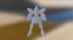 gundam cockpit fbx 3D Models | Page 1 | STLFinder