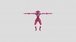 galand of truth 3D Models | Page 1 | STLFinder