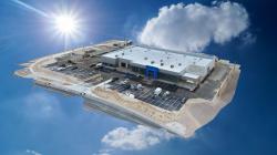 skeyes drone map 3D Models | Page 1 | STLFinder