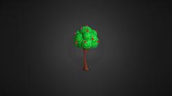 dataquint tree asset 3D Models | Page 1 | STLFinder