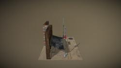 game prop 3D Models | Page 1 | STLFinder