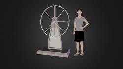 wheel code 3D Models | Page 1 | STLFinder