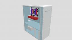 2013 pc build 3D Models | Page 1 | STLFinder