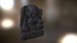 ganesh resin outdoor statue 3D Models | Page 1 | STLFinder
