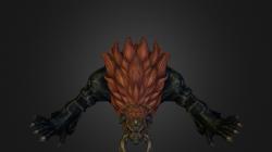 ganon pig 3D Models | Page 1 | STLFinder