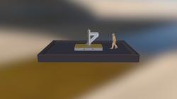 10 frame template printable 3D Models | Page 1 | STLFinder