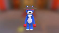 gaomon 3d models 【 STLFinder