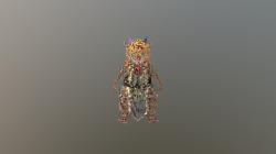 garo 3D Models | Page 1 | STLFinder