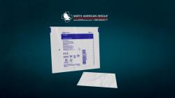 adaptic gauze 3D Models | Page 1 | STLFinder