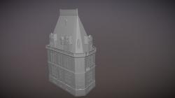 gbc marketing 3D Models | Page 1 | STLFinder