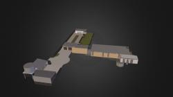 for sale park rd northcote 3D Models | Page 1 | STLFinder