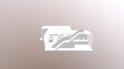 geo pokemon 3d models 【 STLFinder