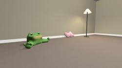 get tf out my face download 3D Models | Page 1 | STLFinder