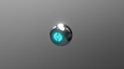 aurora fanart ghost band 3D Models | Page 1 | STLFinder