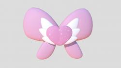 roblox ugc 3D Models | Page 1 | STLFinder