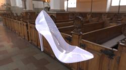 1lib sk ming hsun lin fitting the glass slipper glass slipper pdf 3D ...