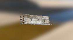 hms gloucester 3D Models | Page 1 | STLFinder