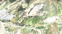 gltf 3D Models | Page 1 | STLFinder