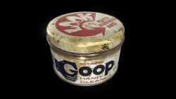 3d goop | Page 1 | STLFinder