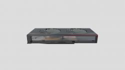 powered by wordpress leave a reply grafikkort radeon 3D Models | Page 1 ...