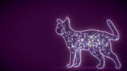 gravity rush sprx files 3D Models | Page 1 | STLFinder