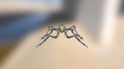 maze runner 3D Models | Page 1 | STLFinder