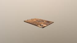 grs 3D Models | Page 1 | STLFinder