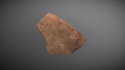 stone circle isolated moor ridge blog 2025 3D Models | Page 1 | STLFinder