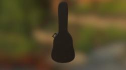 46 wolfpak guitar case replacement 3D Models | Page 1 | STLFinder